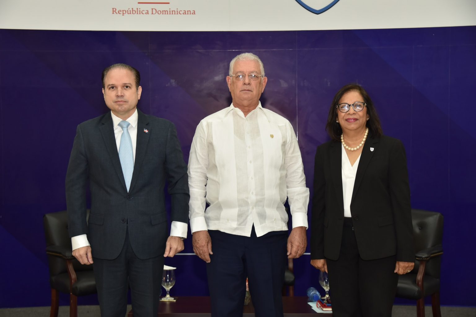 Inicio - Consulado General de la República Dominicana en Philadelphia ...